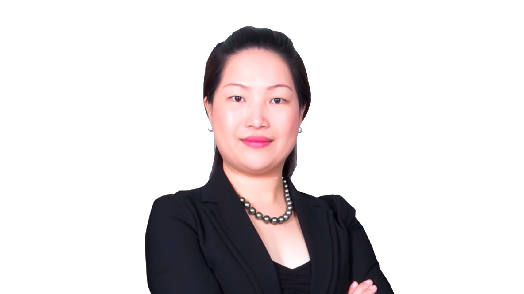 Weathering Crisis with Resilience & Lifelong Learning: Meet Mrs. Tang ...