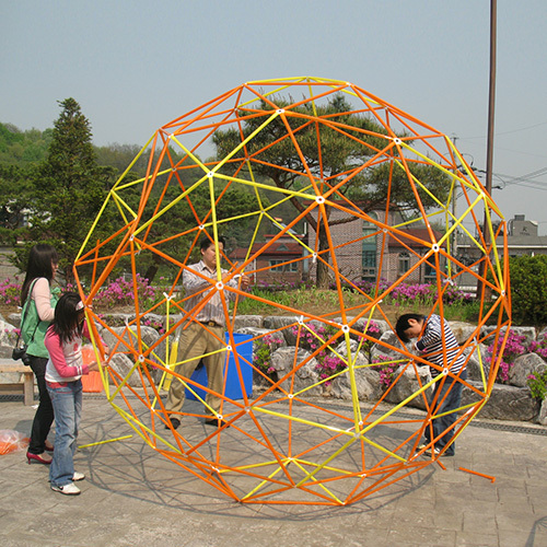 Against All Odds: Implementing Education of the Future – Welcome to ...