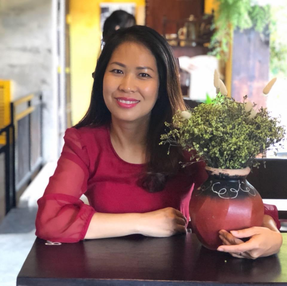 Hungry for Knowledge: Staying Ahead of the Game with Digital ...